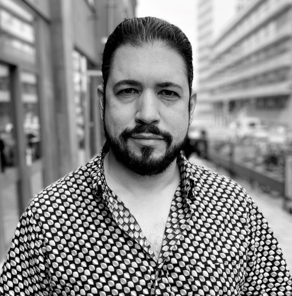 Adrian3 - MedUniverse