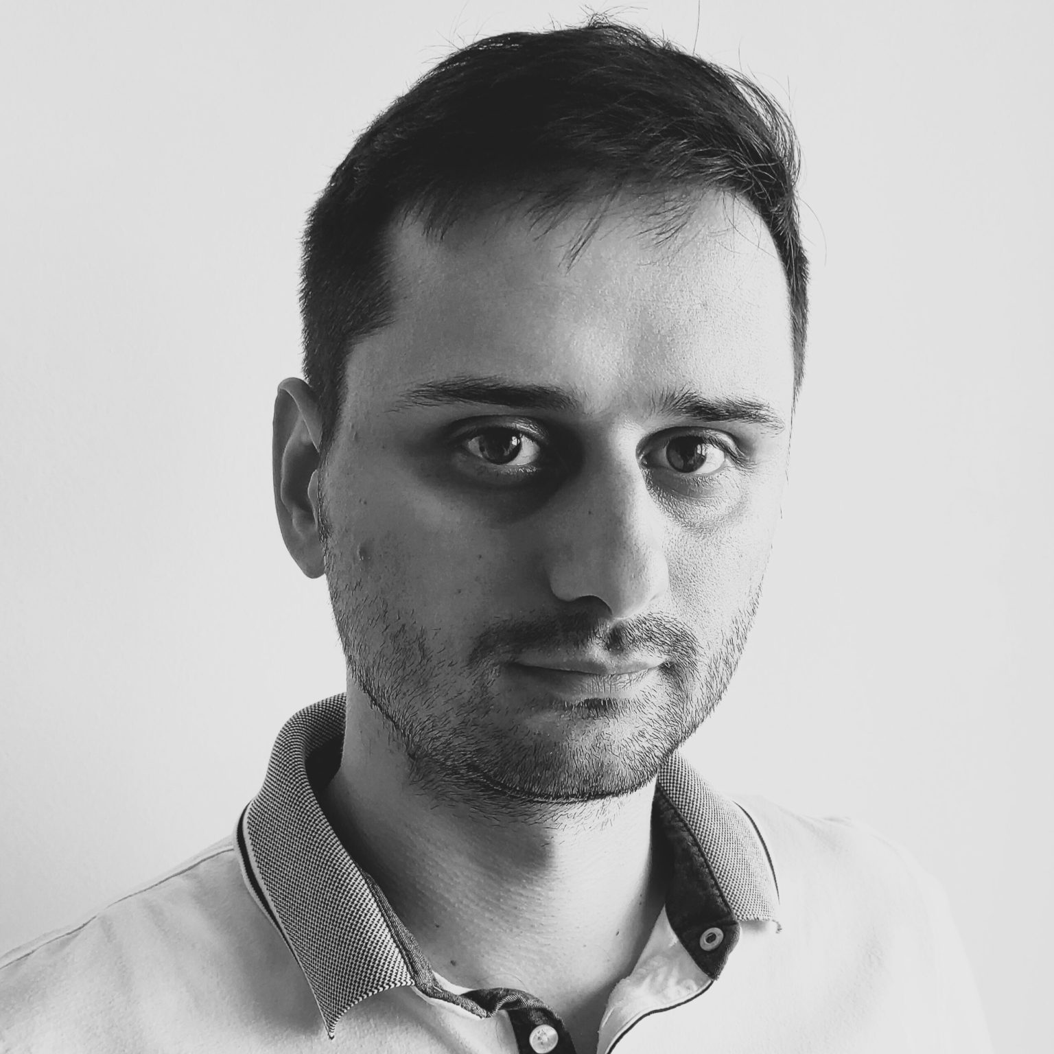 Ivan Mitev - MedUniverse